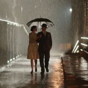 Our Last Tango - Rotten Tomatoes