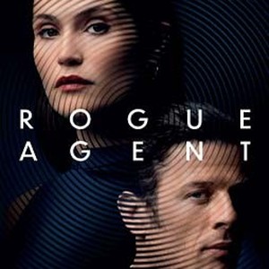 Rogue Agent - Rotten Tomatoes