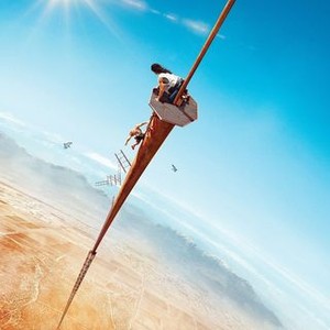 Fall - Rotten Tomatoes