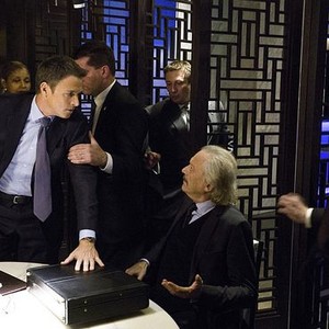 Tim Daly - Rotten Tomatoes