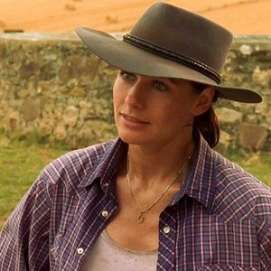 McLeod's Daughters: Season 2, Episode 4 - Rotten Tomatoes