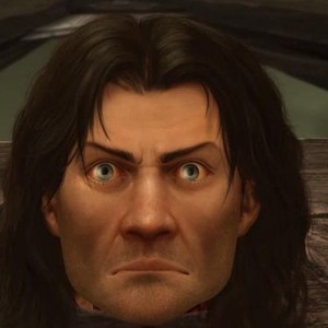 Tigtone: Season 2, Episode 9 - Rotten Tomatoes