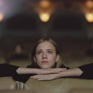 Simone - Rotten Tomatoes