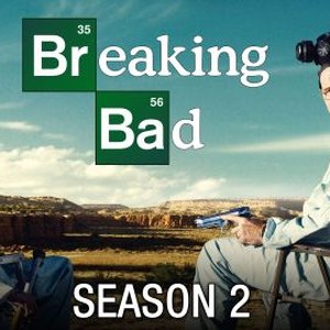Breaking Bad - Rotten Tomatoes