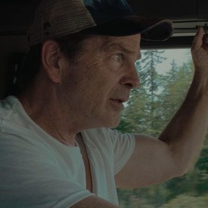 Rucker - Rotten Tomatoes