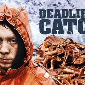 Deadliest Catch - Rotten Tomatoes