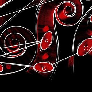 Highly Strung - Rotten Tomatoes