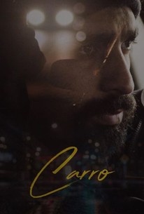 Carro (2019) | Rotten Tomatoes