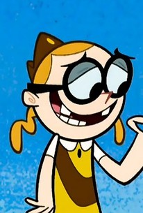 The Mighty B!: Season 1, Episode 12 | Rotten Tomatoes