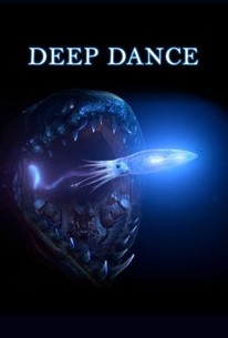 Deep Dance | Rotten Tomatoes