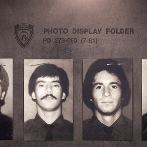 Ken Eurell - Rotten Tomatoes