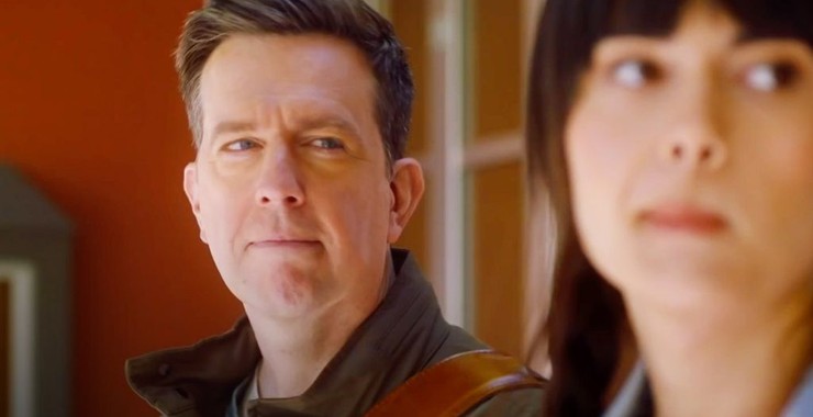 Together Together - Rotten Tomatoes