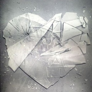 The Normal Heart - Rotten Tomatoes