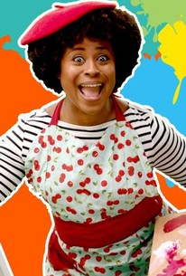 Mimi's Costume Closet: Season 1, Episode 9 | Rotten Tomatoes