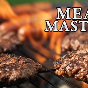 Meat Masters - Rotten Tomatoes