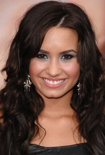 Demi Lovato - Rotten Tomatoes