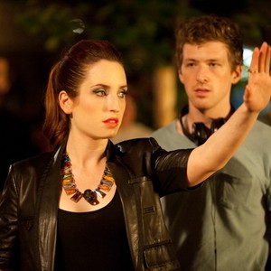 Lola Versus - Rotten Tomatoes