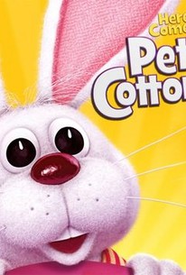 Here Comes Peter Cottontail - Rotten Tomatoes