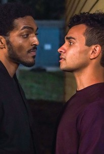 Tyler Perry's Ruthless: Season 3, Episode 5 - Rotten Tomatoes