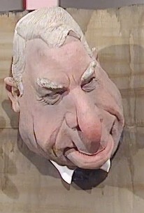 Spitting Image: Season 2, Episode 4 | Rotten Tomatoes