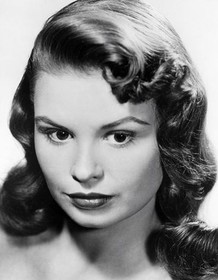 Susan Harrison | Rotten Tomatoes