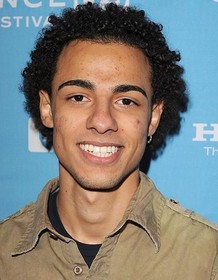 Silvestre Rasuk - Rotten Tomatoes