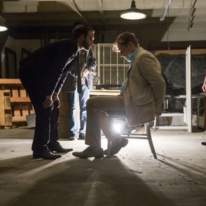 Sean Bean - Rotten Tomatoes