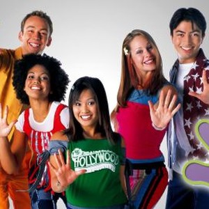 Rotten Tomatoes: Movies | TV Shows | Movie Trailers | Reviews - Rotten ...