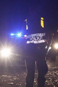 Random Breath Test: Season 11, Episode 1 | Rotten Tomatoes
