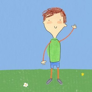 Pablo: Season 1, Episode 28 - Rotten Tomatoes