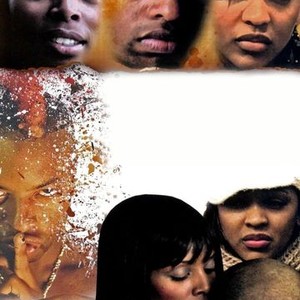 Miles From Home - Rotten Tomatoes