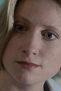 Ultraviolet: Season 1, Episode 5 | Rotten Tomatoes