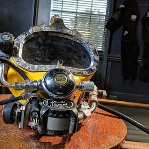 Last Breath - Rotten Tomatoes