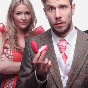 The Wedding - Rotten Tomatoes