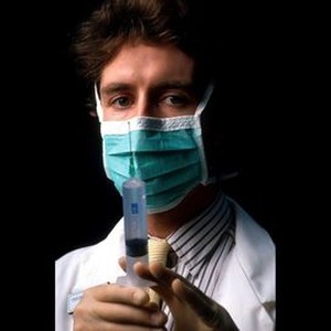 Paper Mask - Rotten Tomatoes