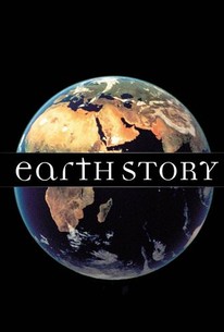 Earth Story | Rotten Tomatoes