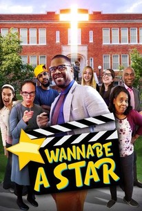 Wannabe a Star | Rotten Tomatoes