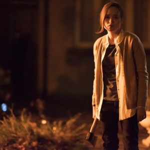 The Cured - Rotten Tomatoes