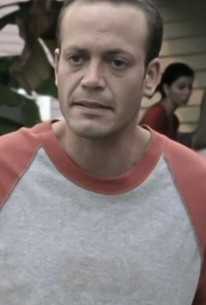 L.A. Dragnet: Season 2, Episode 9 | Rotten Tomatoes