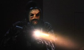 AfrAId - Trailers & Videos | Rotten Tomatoes