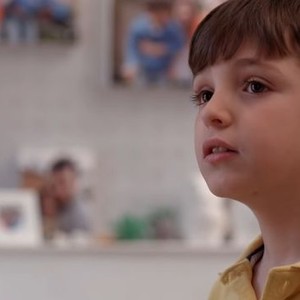 Topsy and Tim: Season 1, Episode 14 - Rotten Tomatoes