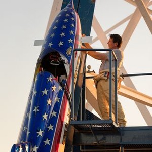 Stuntman - Rotten Tomatoes