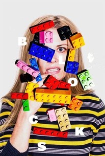 Blocks | Rotten Tomatoes