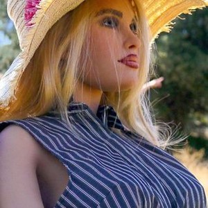 Hi, AI - Rotten Tomatoes