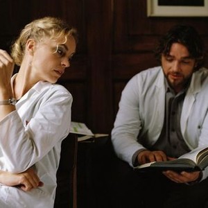 Barbara - Rotten Tomatoes