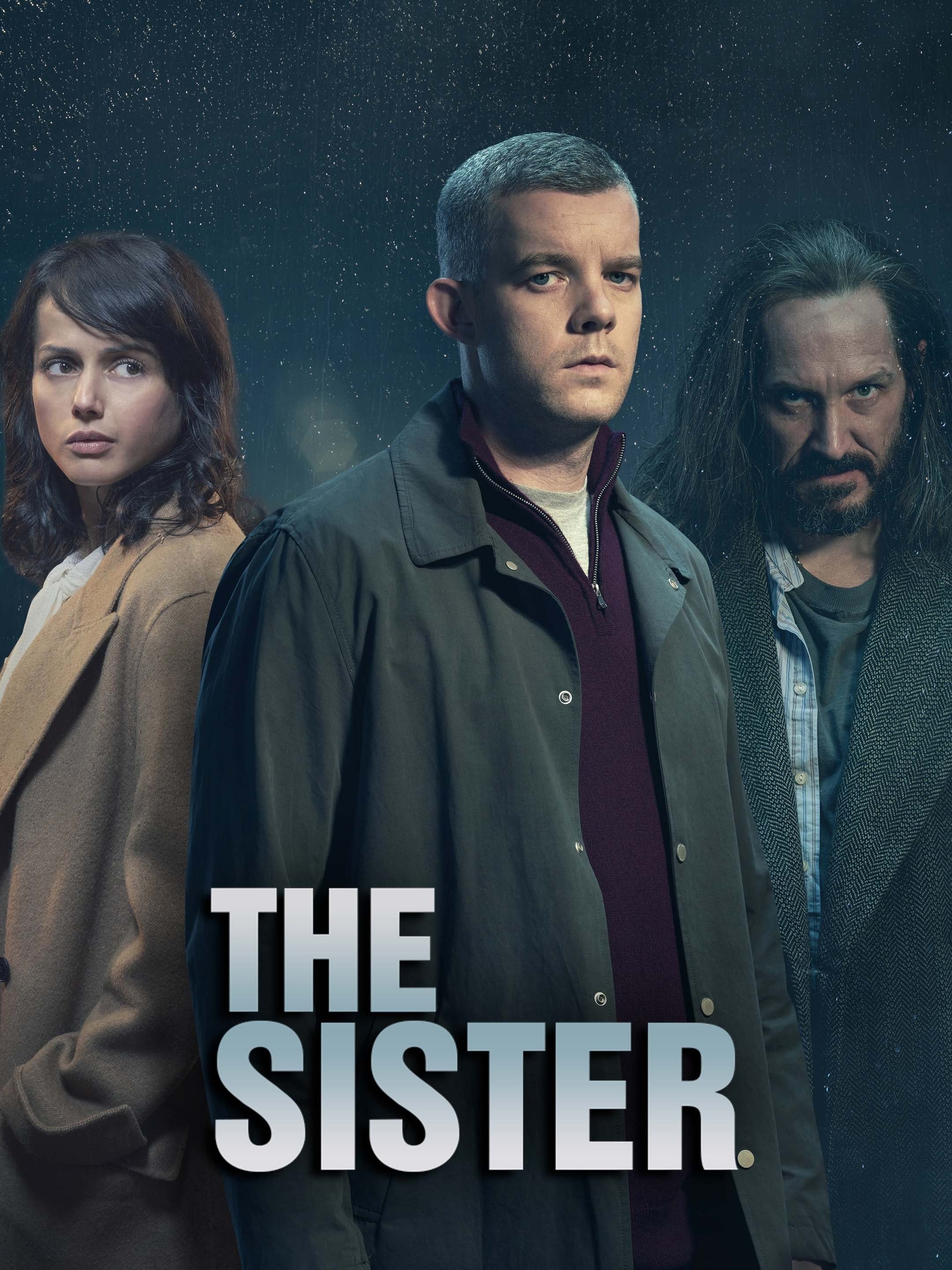 The Sister - Rotten Tomatoes