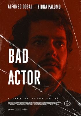 Bad Actor | Rotten Tomatoes