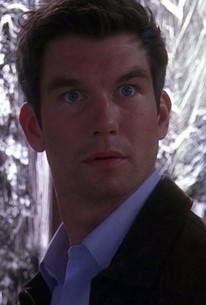 Crossing Jordan: Season 5, Episode 15 - Rotten Tomatoes