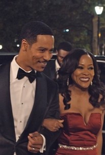 Ambitions: Season 1, Episode 1 | Rotten Tomatoes