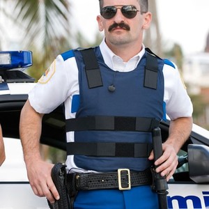 RENO 911!: Miami - Rotten Tomatoes